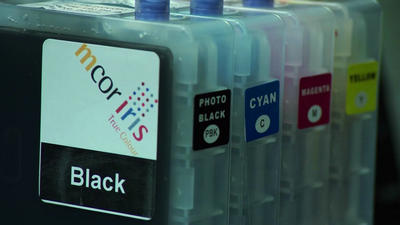 彩色3D打印技术之三-LOM技术|LOM,彩色3D打印|3D打印技术交流知识问答|创想智造3D打印手板模型加工 - 24Maker.com